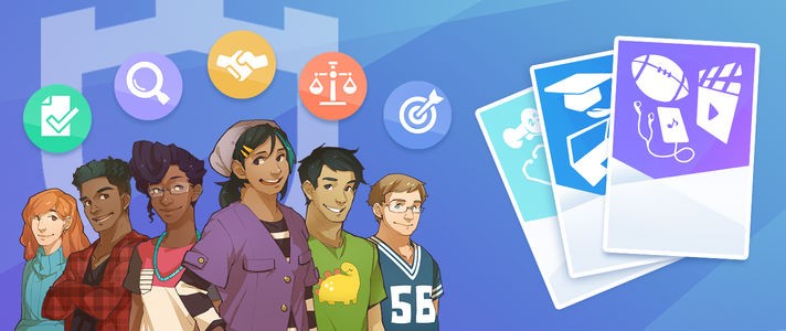 27 Best Educational Games for Kids to Play Sorted by Subject | Prodigy ...