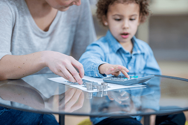 How Reciprocal Teaching Can Make Your Students Confident Readers ...