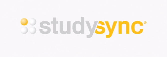 Educational Software for Elementary Students: 9 Expert Picks | Prodigy ...