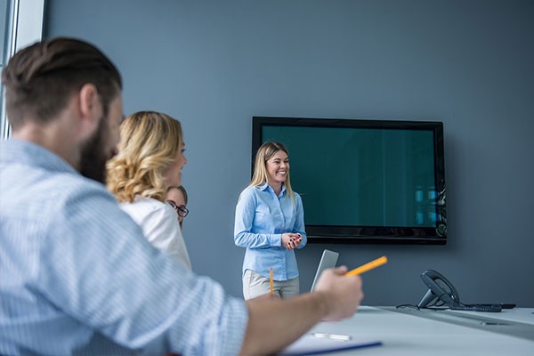 4 Teacher Evaluation Models to Use (With Examples!) | Prodigy Education