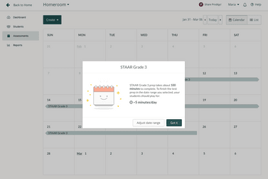6 Types of Assessment (and How to Use Them) | Prodigy Education