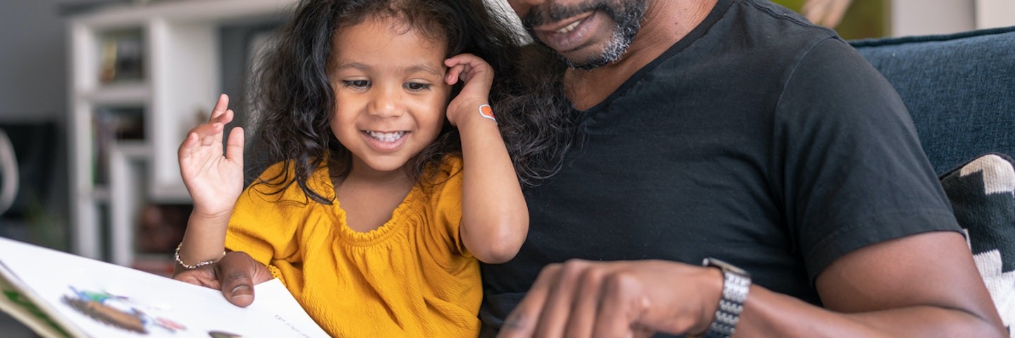 Reading Levels Explained: What They Are & How They Are Assessed ...