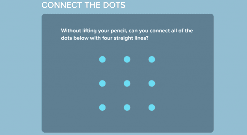 20 Best Math Puzzles to Engage and Challenge Your Students | Prodigy ...