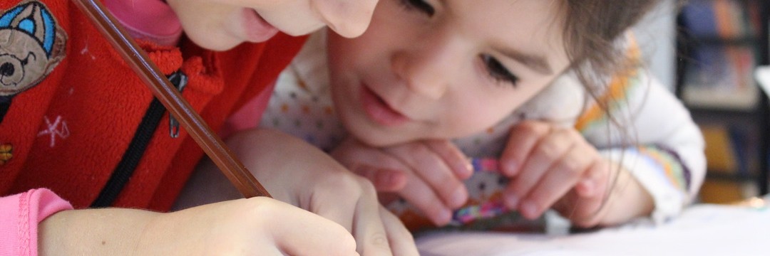 15 Easy Peer Teaching Strategies to Help Students | Prodigy Education