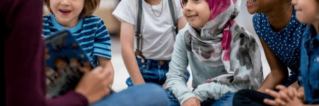 Universal Design for Learning: Principles and Examples for 2019 ...