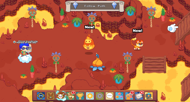 The Parents' Guide to Prodigy Math | Prodigy Education