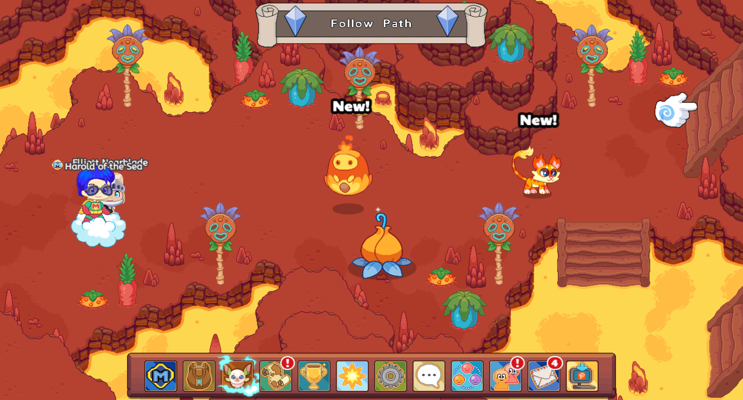 The Parents' Guide to Prodigy Math | Prodigy Education