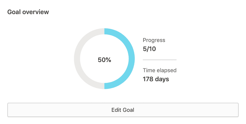 Pumpkinfest: Prodigy Math's Exclusive Fall Festival | Prodigy Education