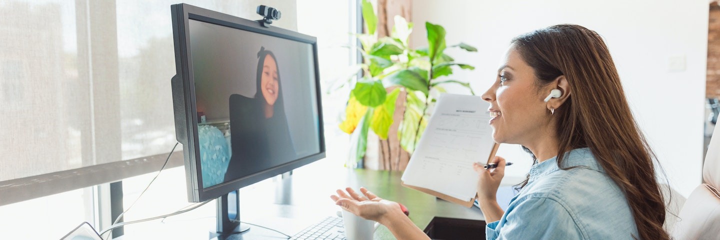 25 Online Learning Resources That Teachers Love | Prodigy Education