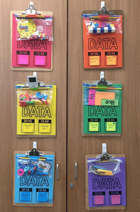 28 Classroom Organization Ideas to Make Your Year Easier | Prodigy ...