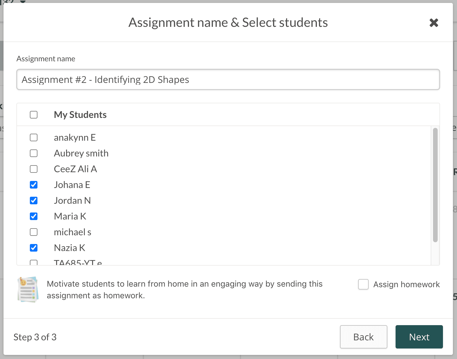3 Easy Steps to Differentiate Using Prodigy | Prodigy Education