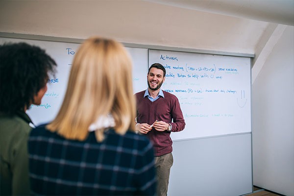 4 Teacher Evaluation Models to Use (With Examples!) | Prodigy Education