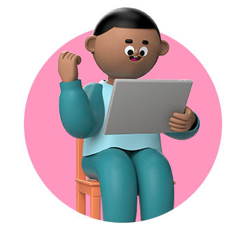 How to Use Prodigy to Promote a Growth Mindset in Your Child | Prodigy ...