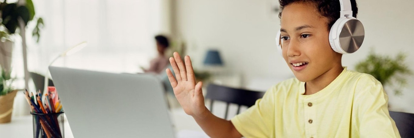 25 Best Online Learning Platforms for Students & Teachers to Try in ...