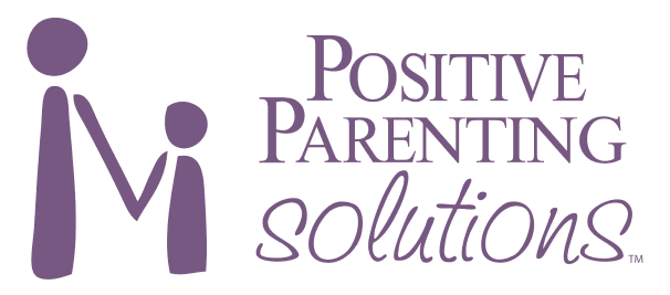 11 Positive Parenting Strategies You Need to Start Using | Prodigy ...