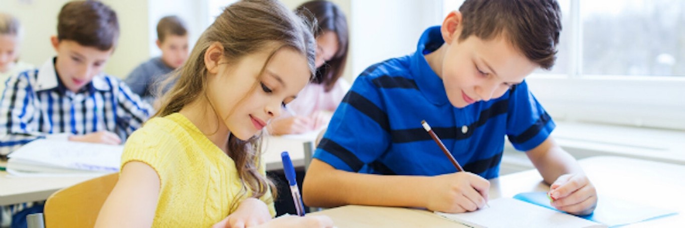 20 Fun Math Activities for Your Classroom [+ Downloadable List ...