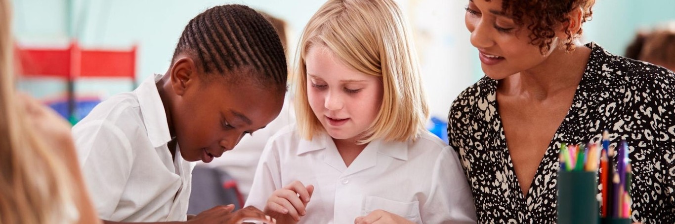 The 22 Ultimate Virtual Field Trips & Tours for Students | Prodigy ...