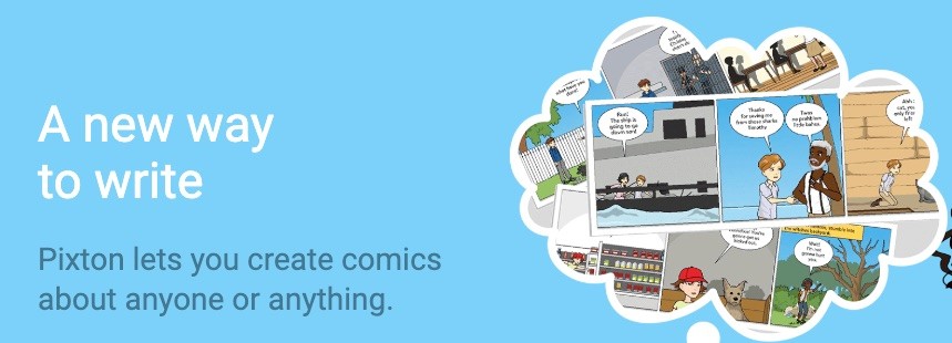 Educational Software for Elementary Students: 9 Expert Picks | Prodigy ...