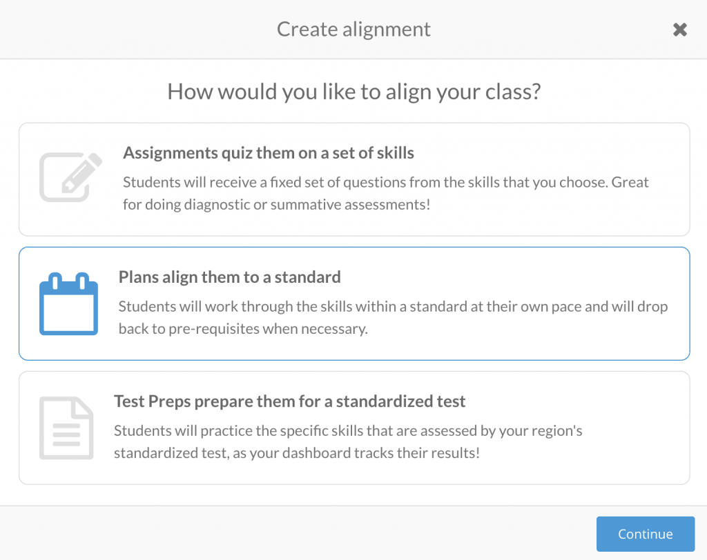 Negative Exponents: How to Teach Students to Solve Them Quickly and ...