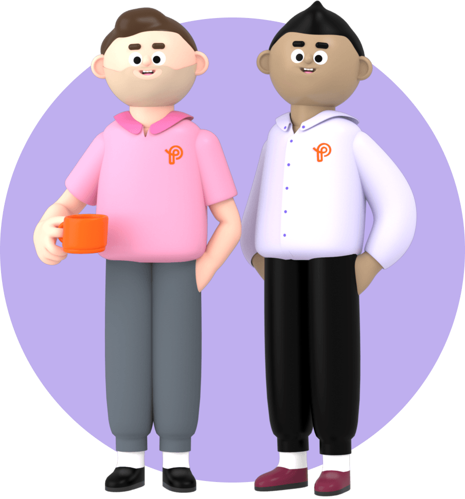 About Prodigy Education | Prodigy Education