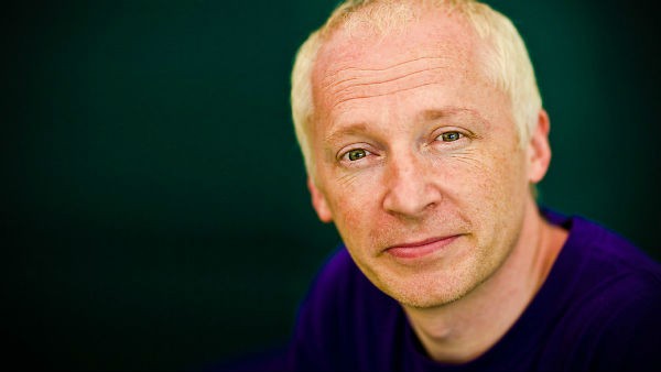 60+ Brilliant Math Quotes Every Teacher Needs to Read | Prodigy Education