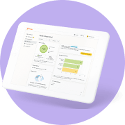 Parents | Prodigy Education | Prodigy Education