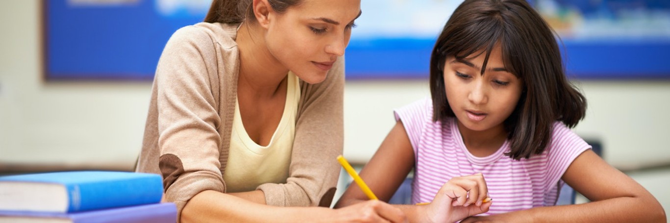 Average Cost to Hire a Math Tutor — Tutoring Rates & Pricing | Prodigy ...