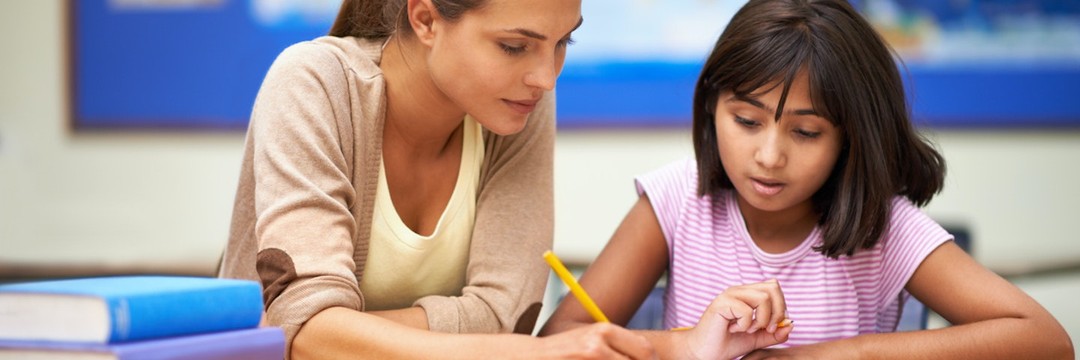 Average Cost to Hire a Math Tutor — Tutoring Rates & Pricing | Prodigy ...