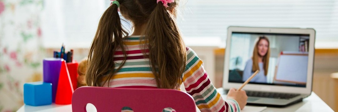 The 20 Best Tools for Virtual and Distance Learning | Prodigy Education