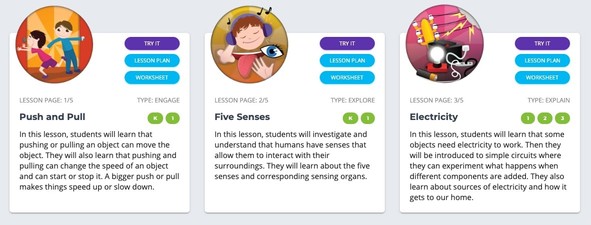 Educational Software for Elementary Students: 9 Expert Picks | Prodigy ...