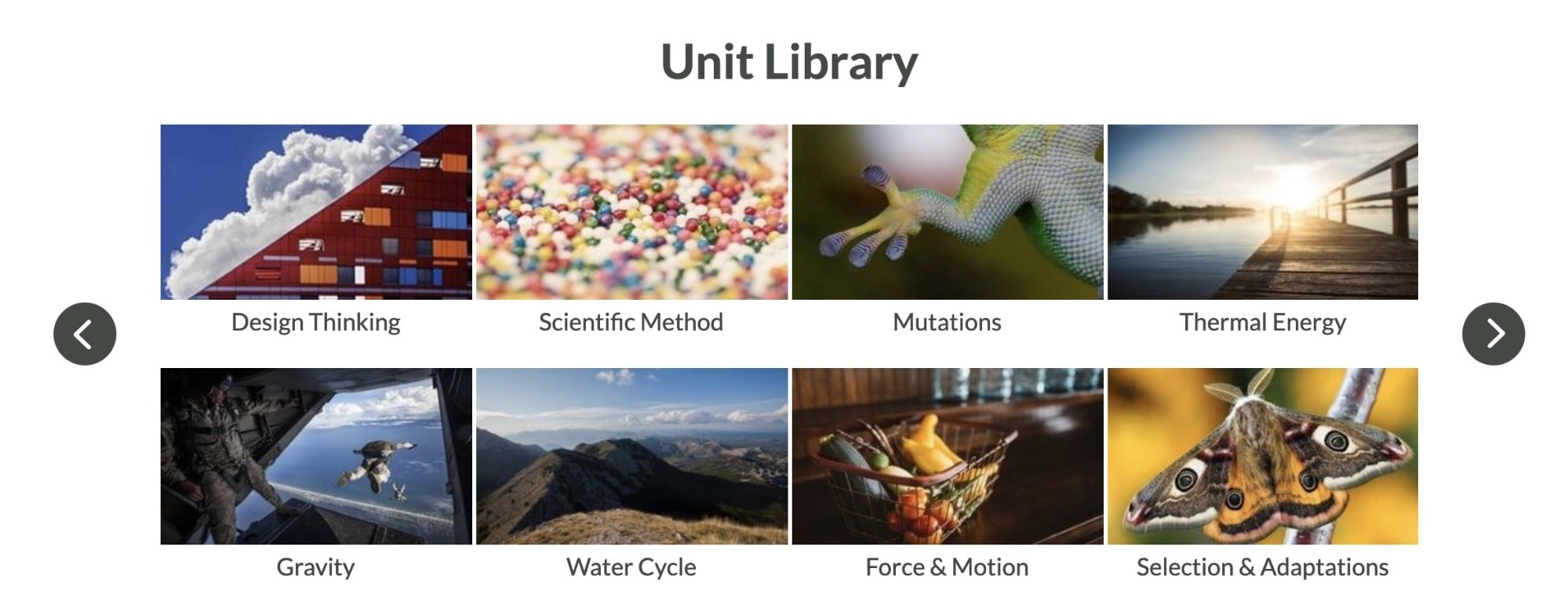 Educational Software for Elementary Students: 9 Expert Picks | Prodigy ...