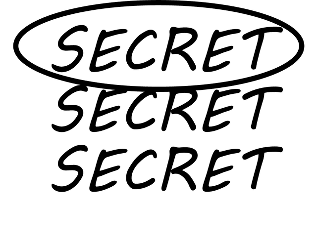 45 Fun and Clever Brain Teasers for Kids with Answers! | Prodigy Education