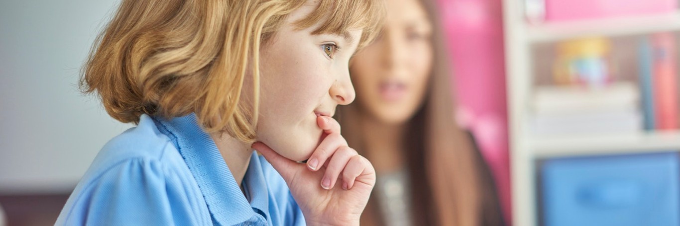 45 Fun and Clever Brain Teasers for Kids with Answers! | Prodigy Education