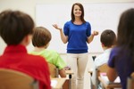 20 Classroom Management Strategies and Techniques [+ Downloadable List ...