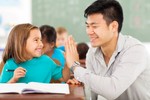 20 Classroom Management Strategies and Techniques [+ Downloadable List] | Prodigy Education