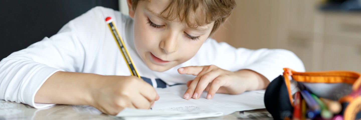 How to do Long Division: A Simple Step-By-Step Guide with Pictures ...