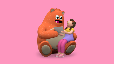 Best Ways to save Money on Prodigy Premium Memberships | Prodigy Education