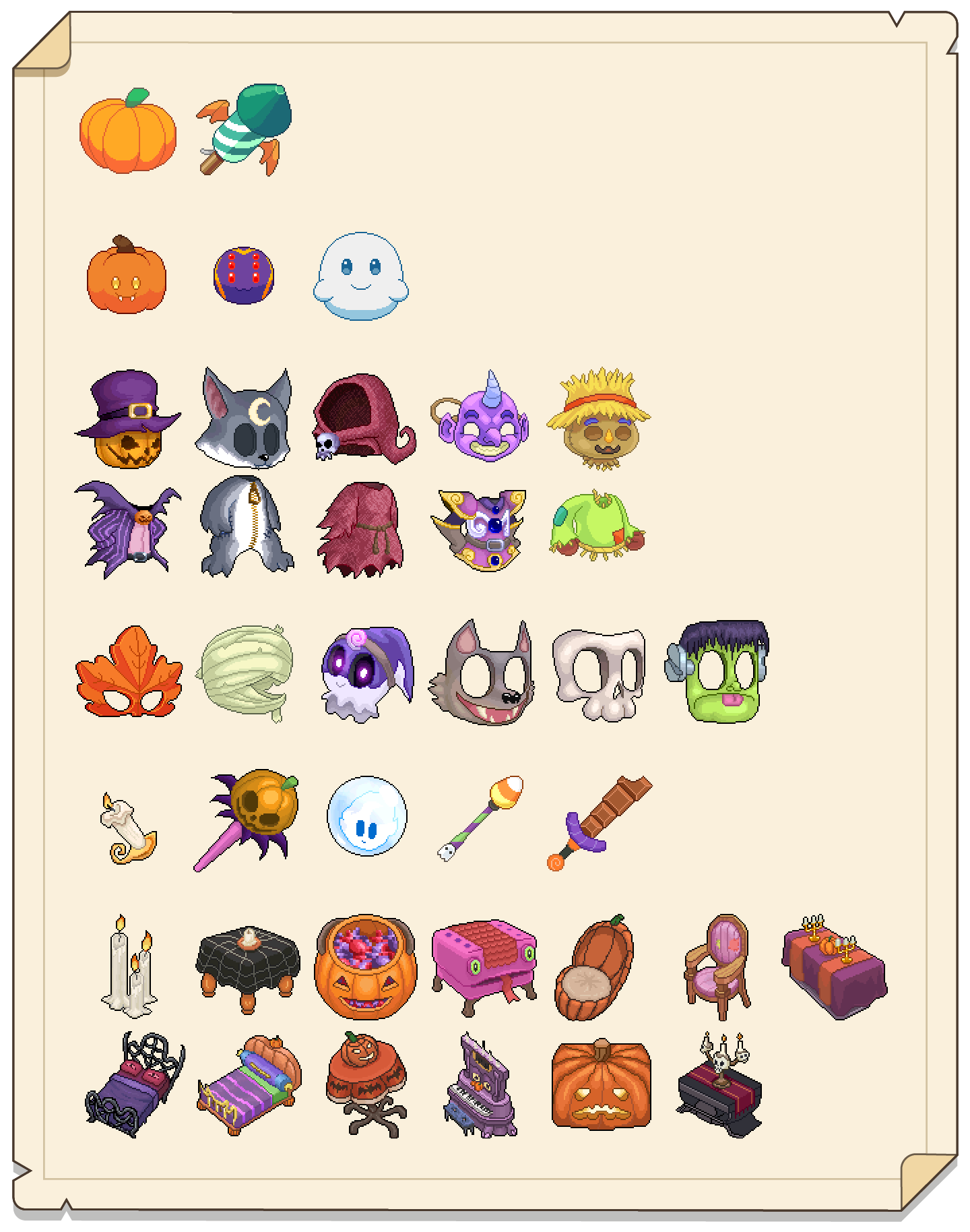 Boost Engagement at Home or at School with Pumpkinfest 2020 | Prodigy ...