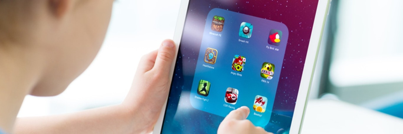 13 Best Math Apps for Kids Learning from Home Right Now [PROVEN ...