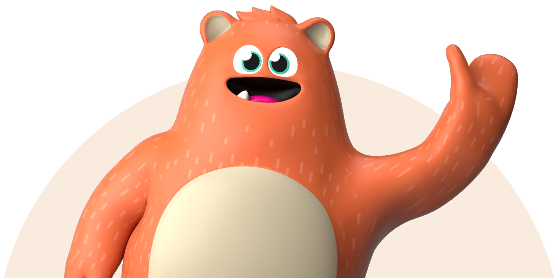 Parents | Prodigy Education