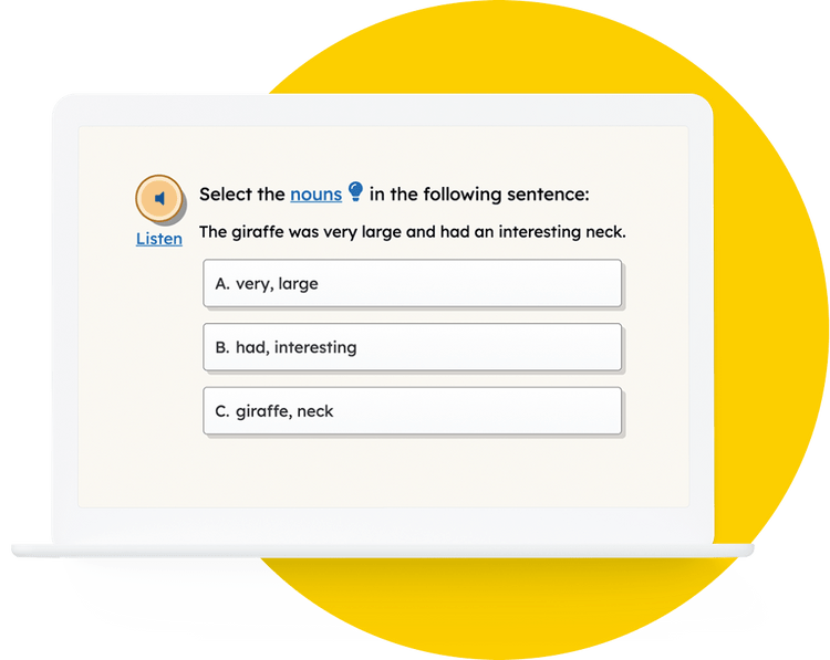 Prodigy English | Prodigy Education