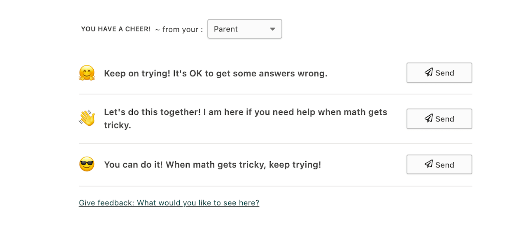 How to Use the Practice Areas Tool as a Prodigy Parent | Prodigy Education