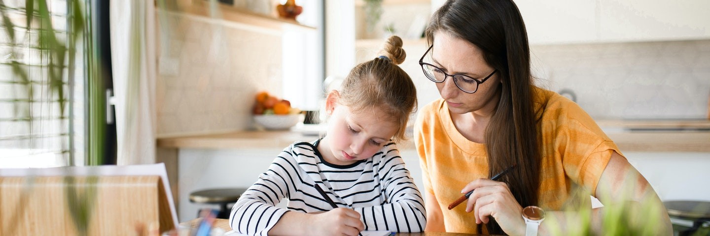 Why Parental Teaching Is More Essential than Ever | Prodigy Education