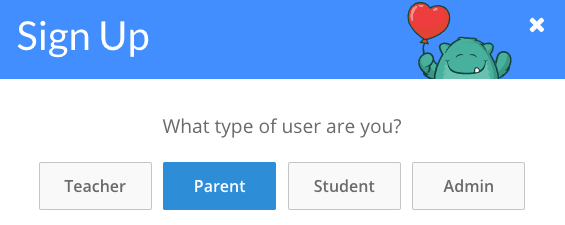 Make Math Fun for Your Child with the Prodigy Summer Question Quest ...