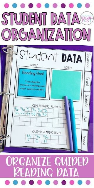 28 Classroom Organization Ideas to Make Your Year Easier | Prodigy ...