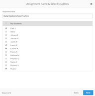 3 Easy Steps to Differentiate Using Prodigy | Prodigy Education