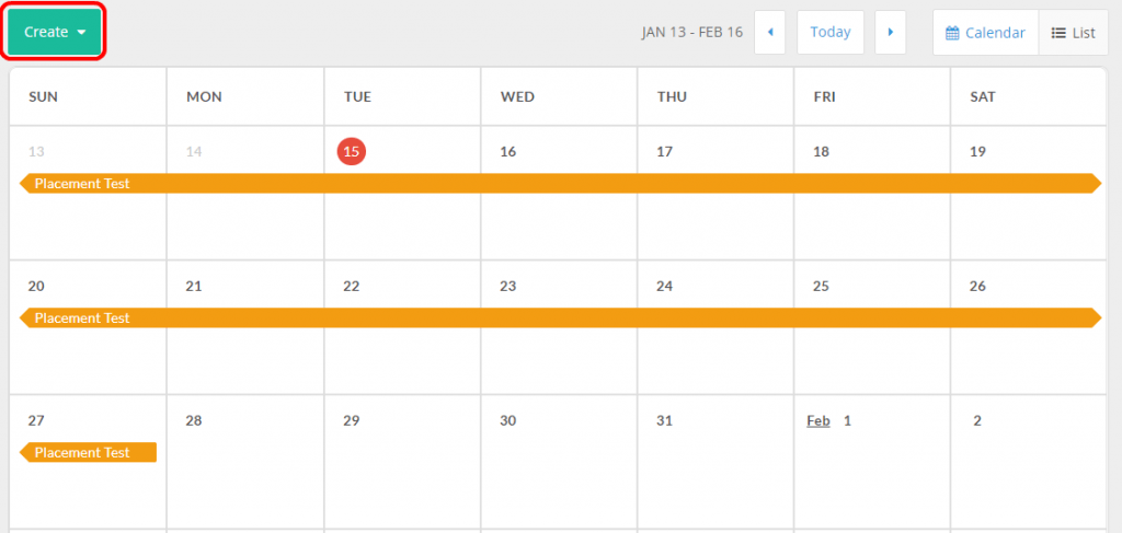 3 Easy Steps to Differentiate Using Prodigy | Prodigy Education
