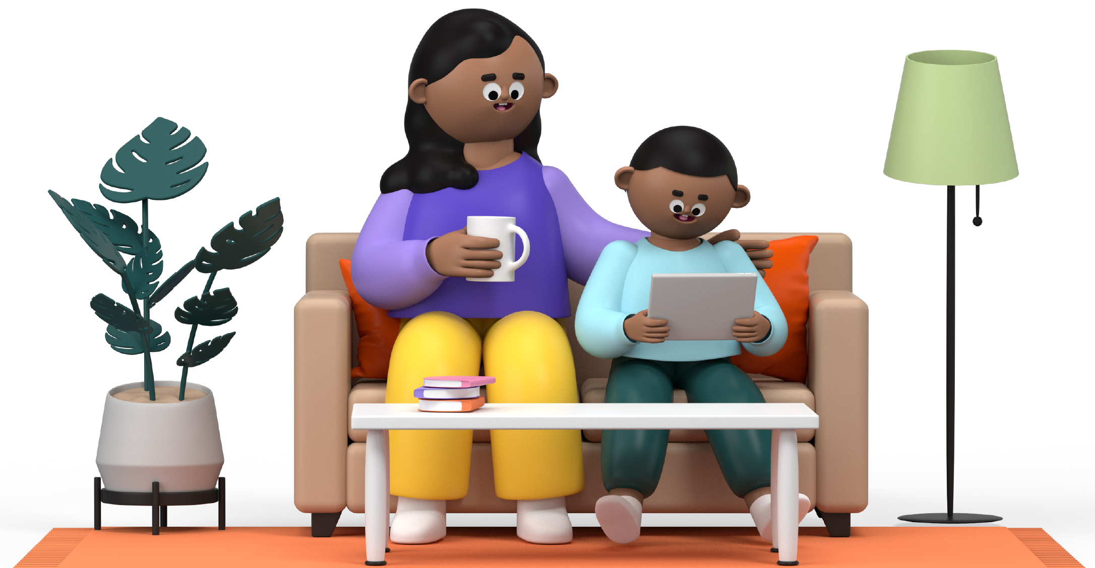 Child Struggling with Math? 12 Signs and 7 Ways to Help | Prodigy Education