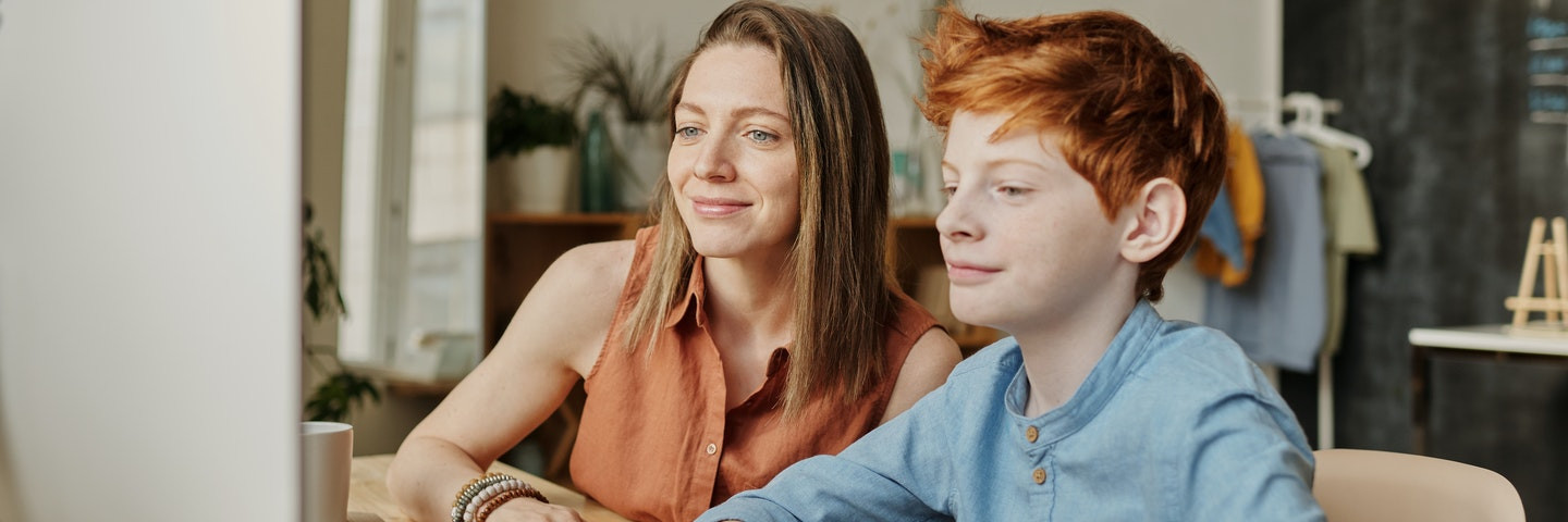 Child Struggling with Math? 12 Signs and 7 Ways to Help | Prodigy Education