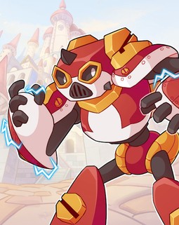 How To Get Epics In Prodigy - Mendes Sadamess